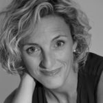 Book et Parcours - Audrey Perrin